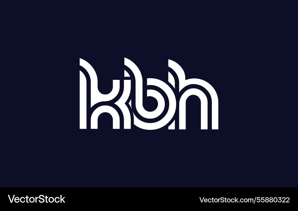 Kbh Vector Images (34)
