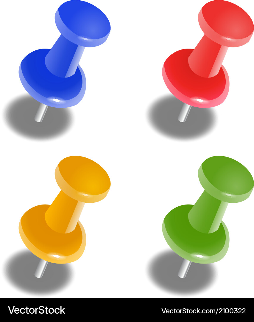 Push Wall Vector Images (over 3,500)