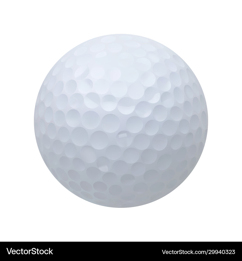 Golf Ball Texture Color Vector Images (91)
