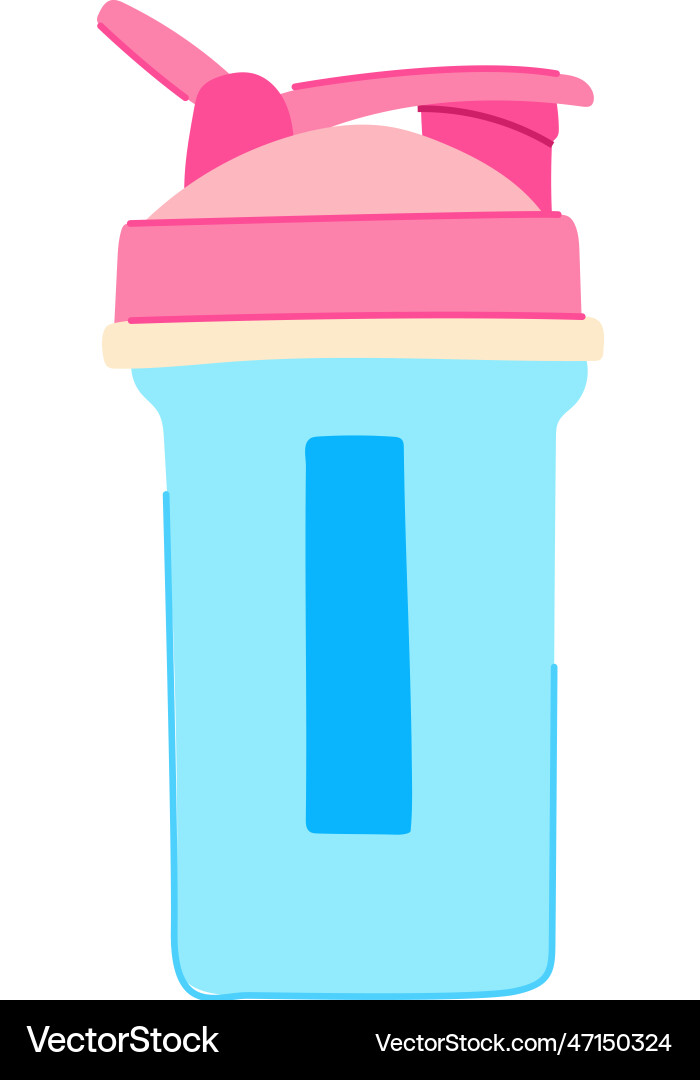 Whey Protein Color Vector Images (over 1,300)