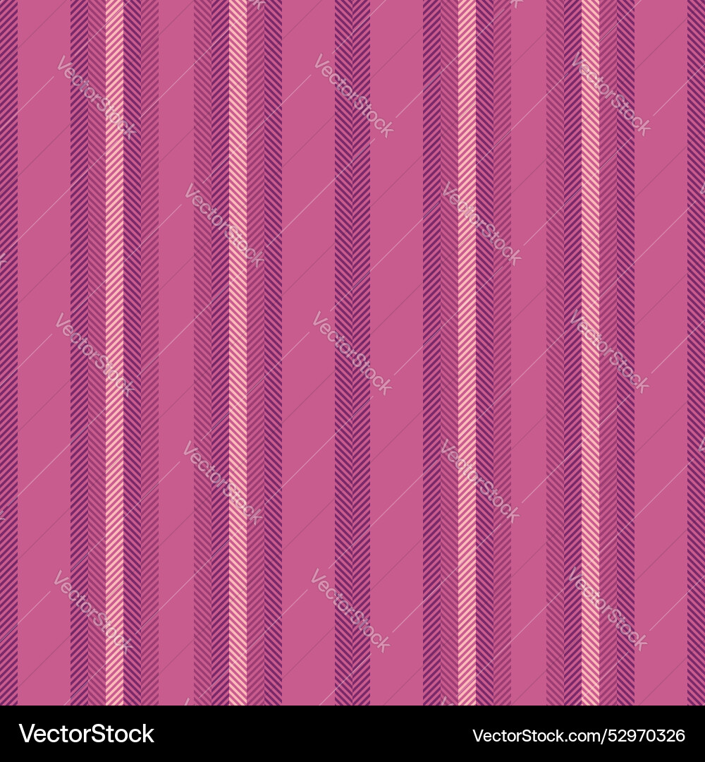 Machinery stripe texture seamless october fabric Vector Image