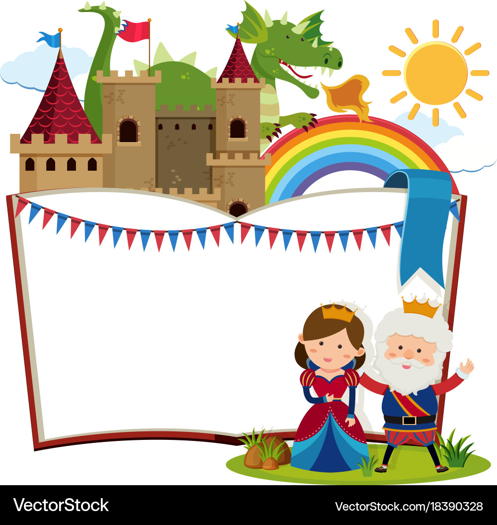 Queen Border Clipart Queen Border Vector Art, Icons, And Graphics For