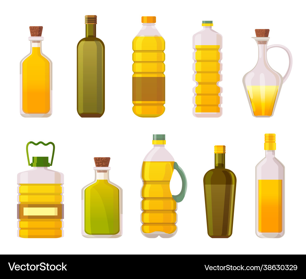 Olive Jar Vector Images (over 16,000)
