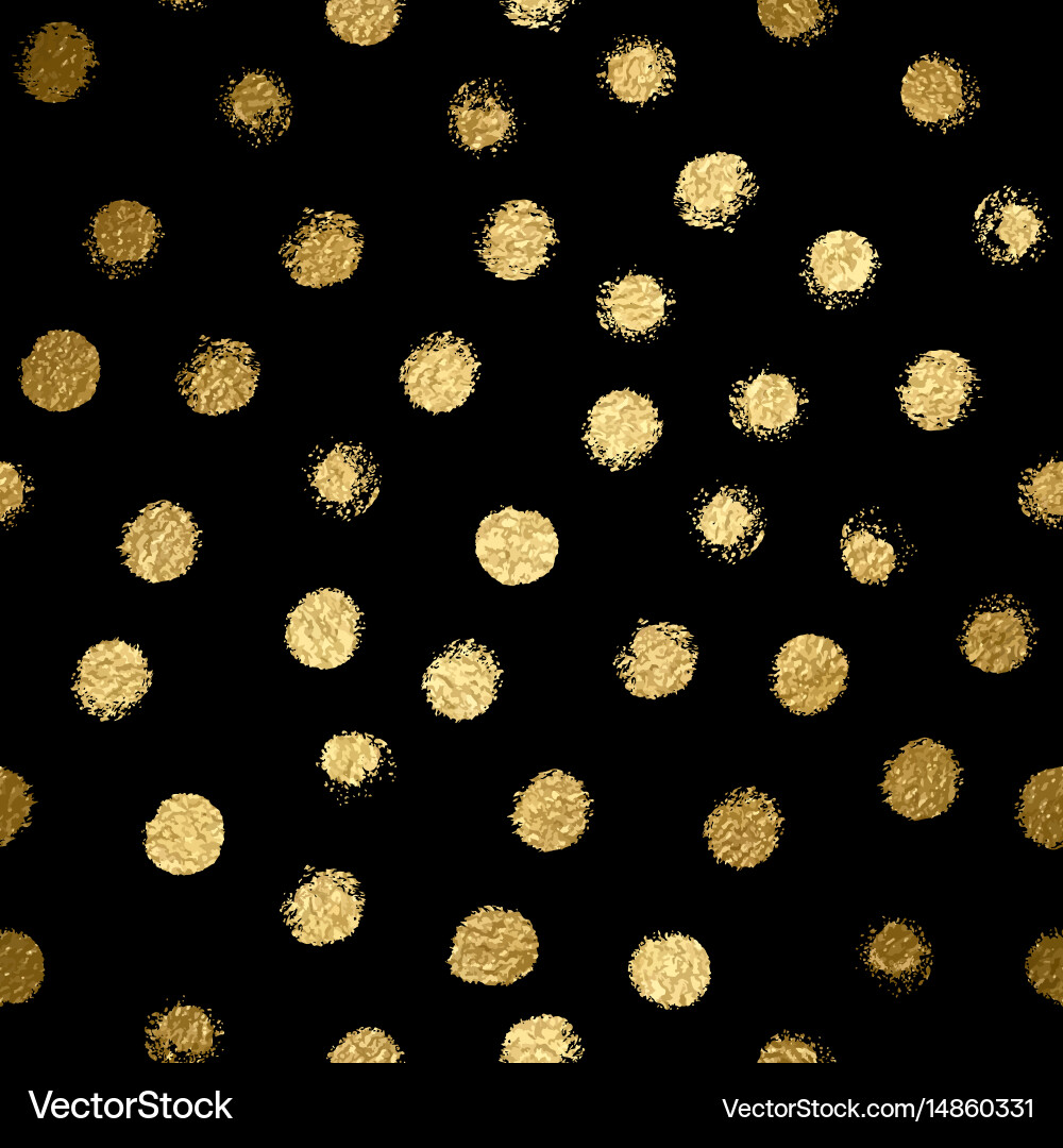 Metal Pattern Dot Vector Images (over 13,000)