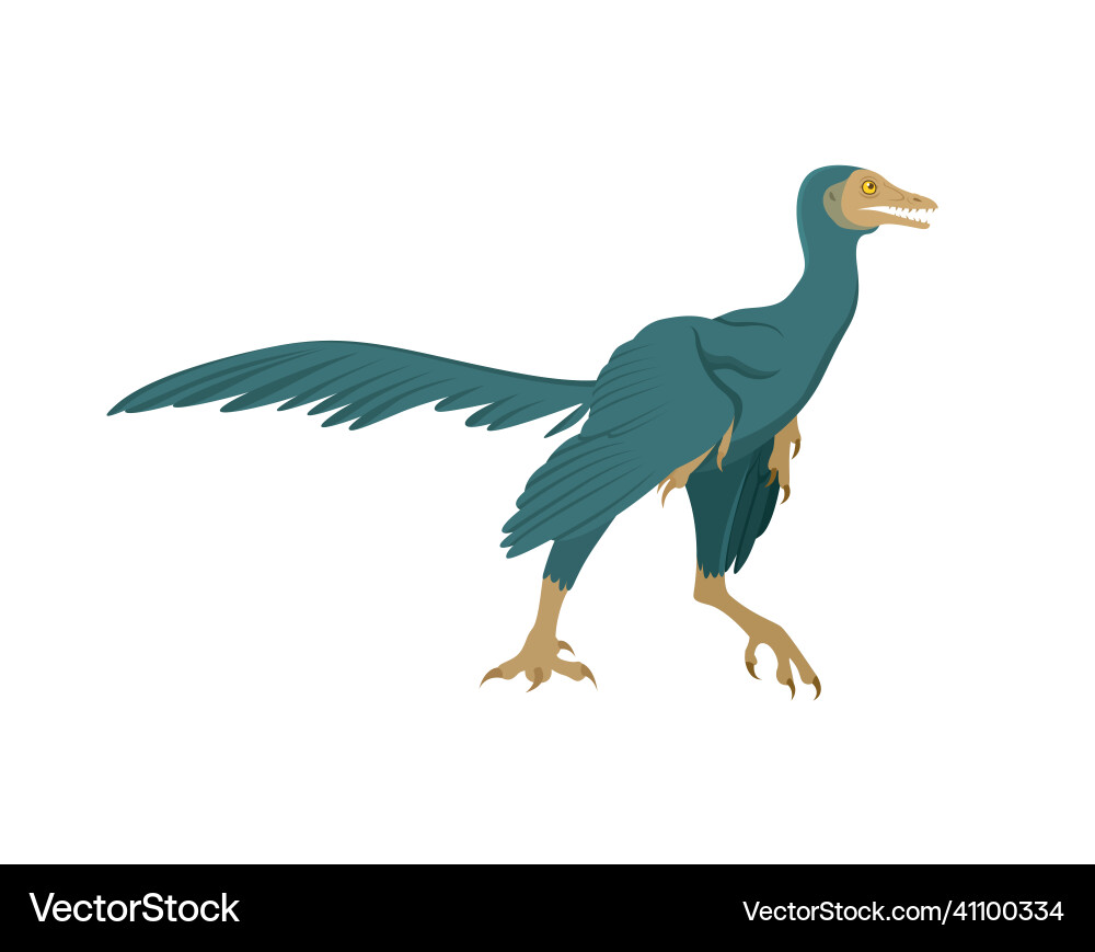 Evolution of life forms on earth concept Vector Image