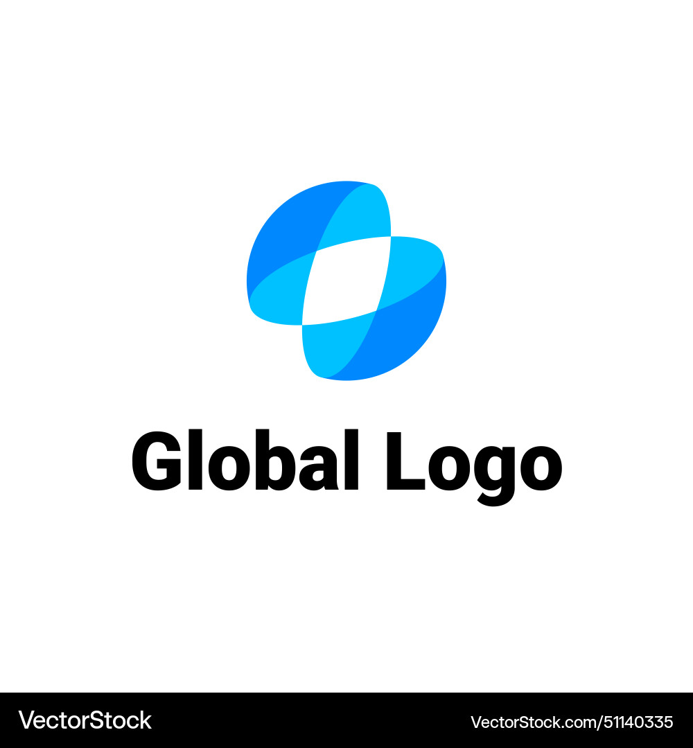 Company Distribution Logo Vector Images (over 2,000)