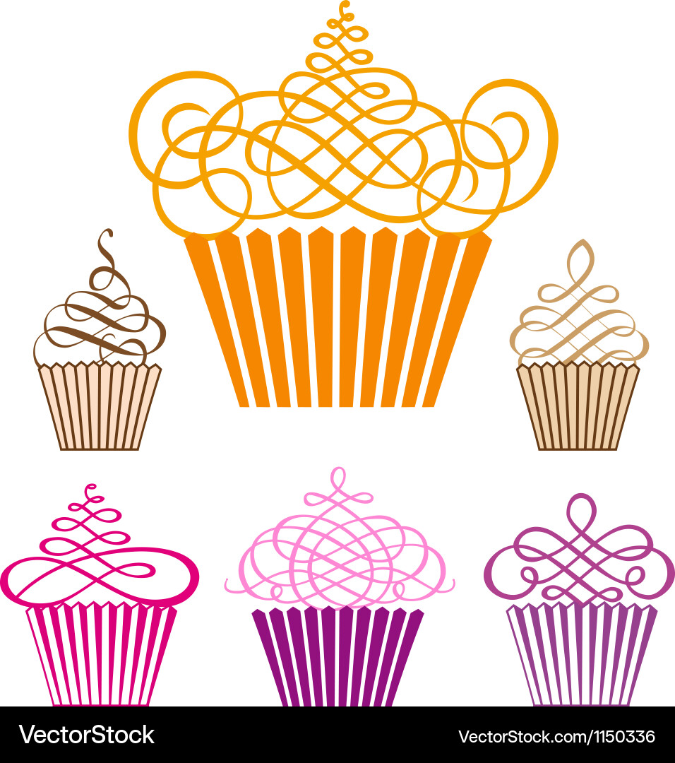 Set Cute Vector Images (over 700,000)