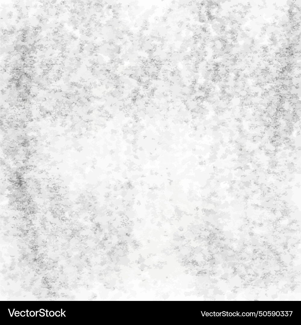 Paper text2 Royalty Free Vector Image - VectorStock