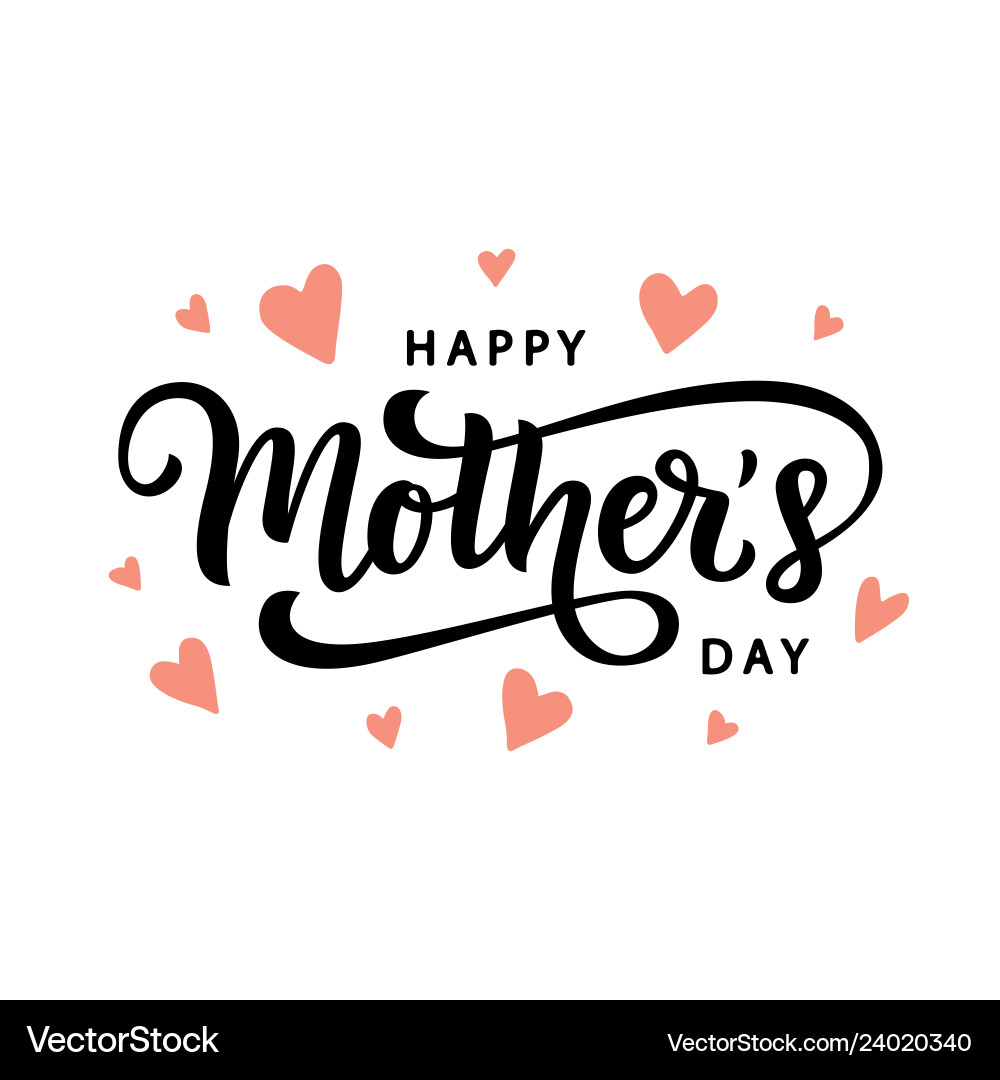 Mom Word Art Vector Images (over 1,400)