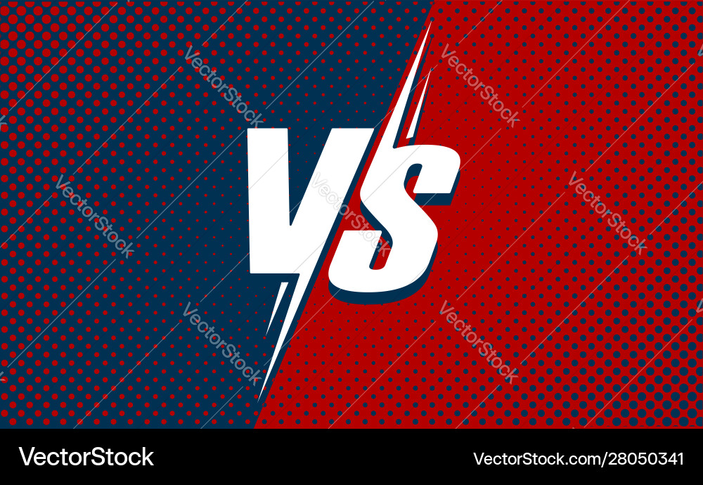 V Sport Logo Vector Images (over 4,000)