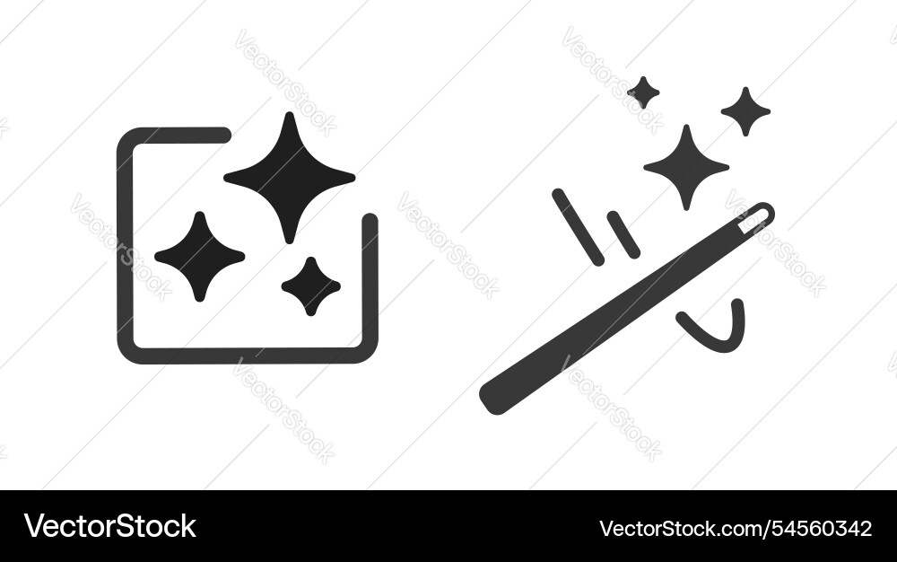 Optimize Logo Vector Images (over 11,000)