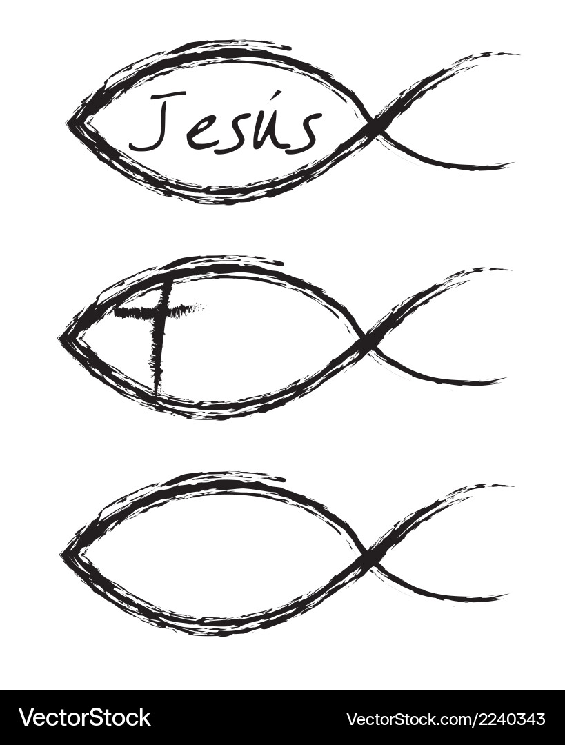 Jesus Name Vector Images (over 110)