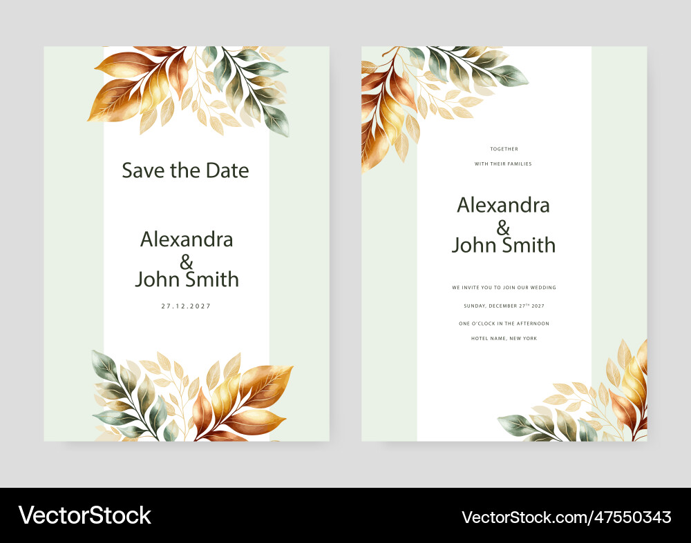 Background Pictures For Wedding Invitation Cards - Infoupdate.org