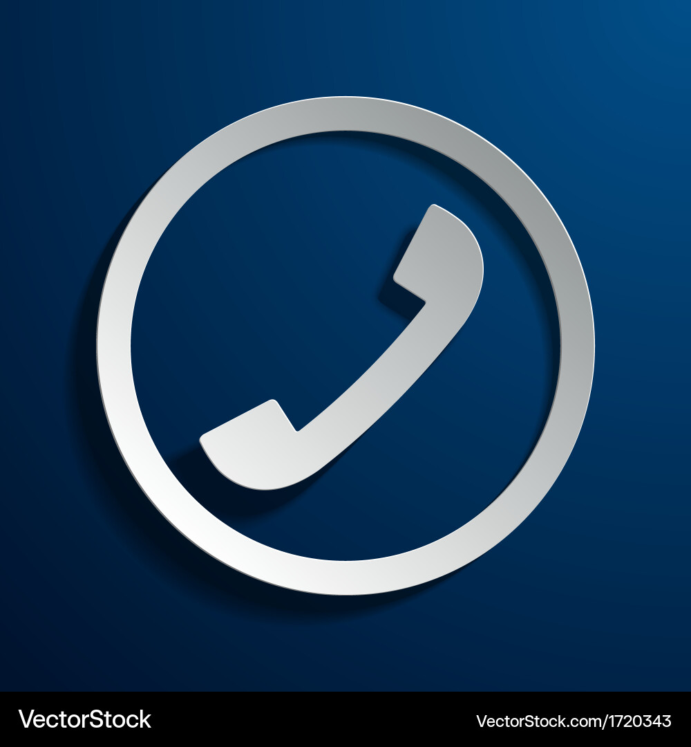 Phone Royalty Free Vector Image - VectorStock