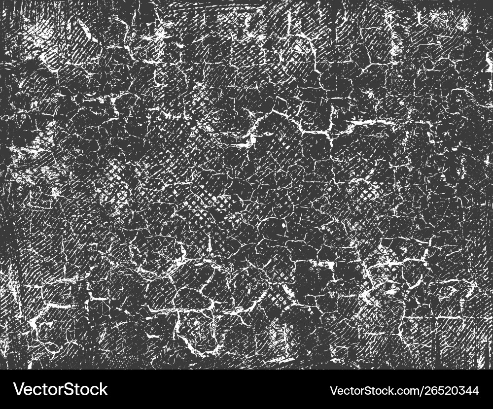 Simply place texture over any object to create Vector Image