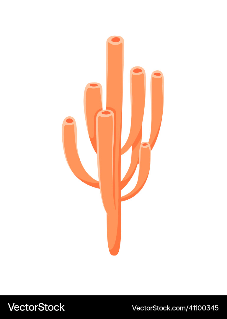 Evolution of life forms on earth concept Vector Image