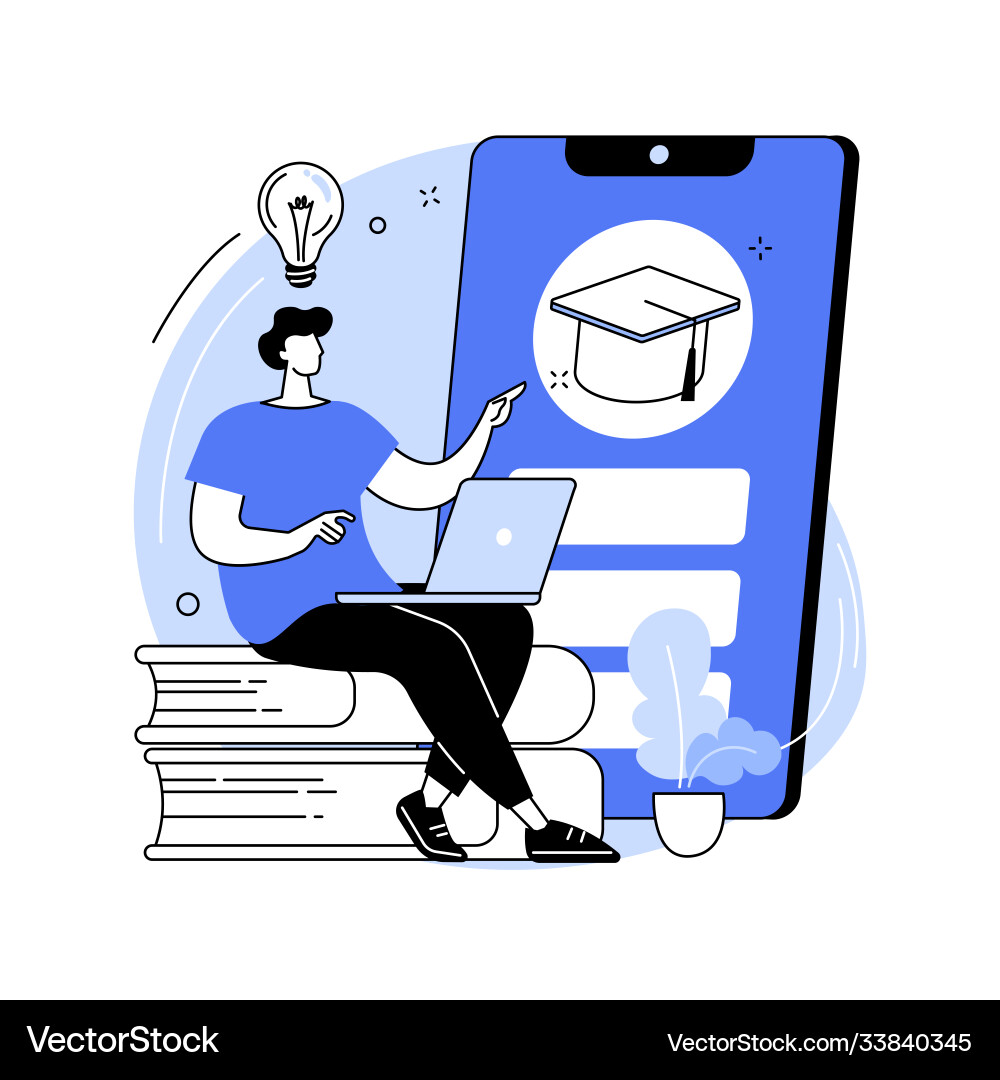 Individual Teacher Group Vector Images (95)