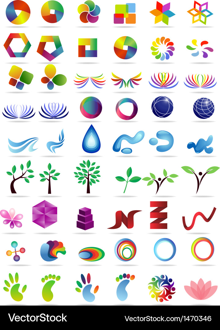 Group of Companies Logo Vector Images (over 94,000)