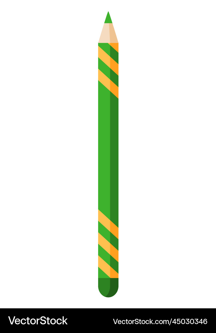 Painting tool cartoon drawing Royalty Free Vector Image