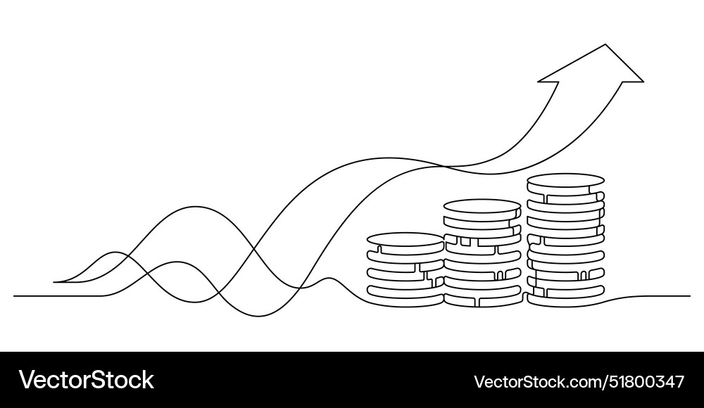 Volatile Vector Images (over 2,200)