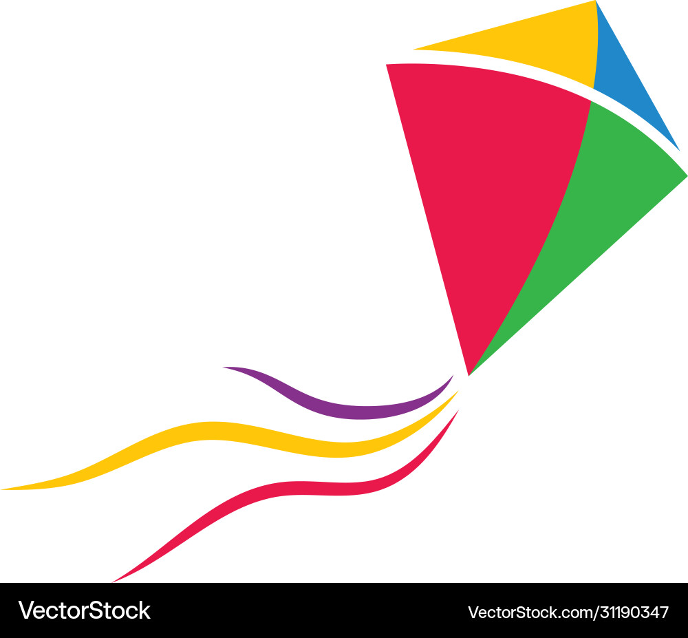 Kite Logo Why We Rebranded Blue Kite And How We Did It Blue Kite