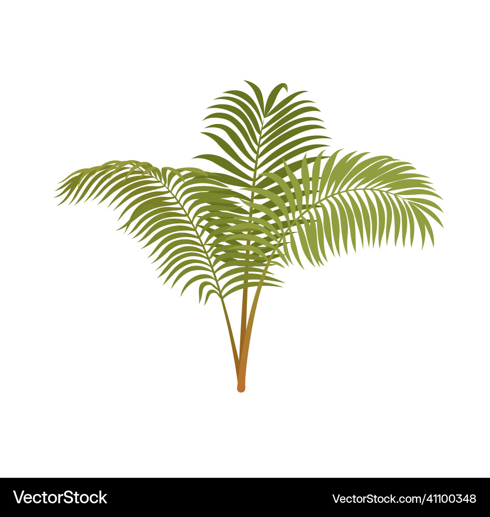 Evolution of life forms on earth concept Vector Image