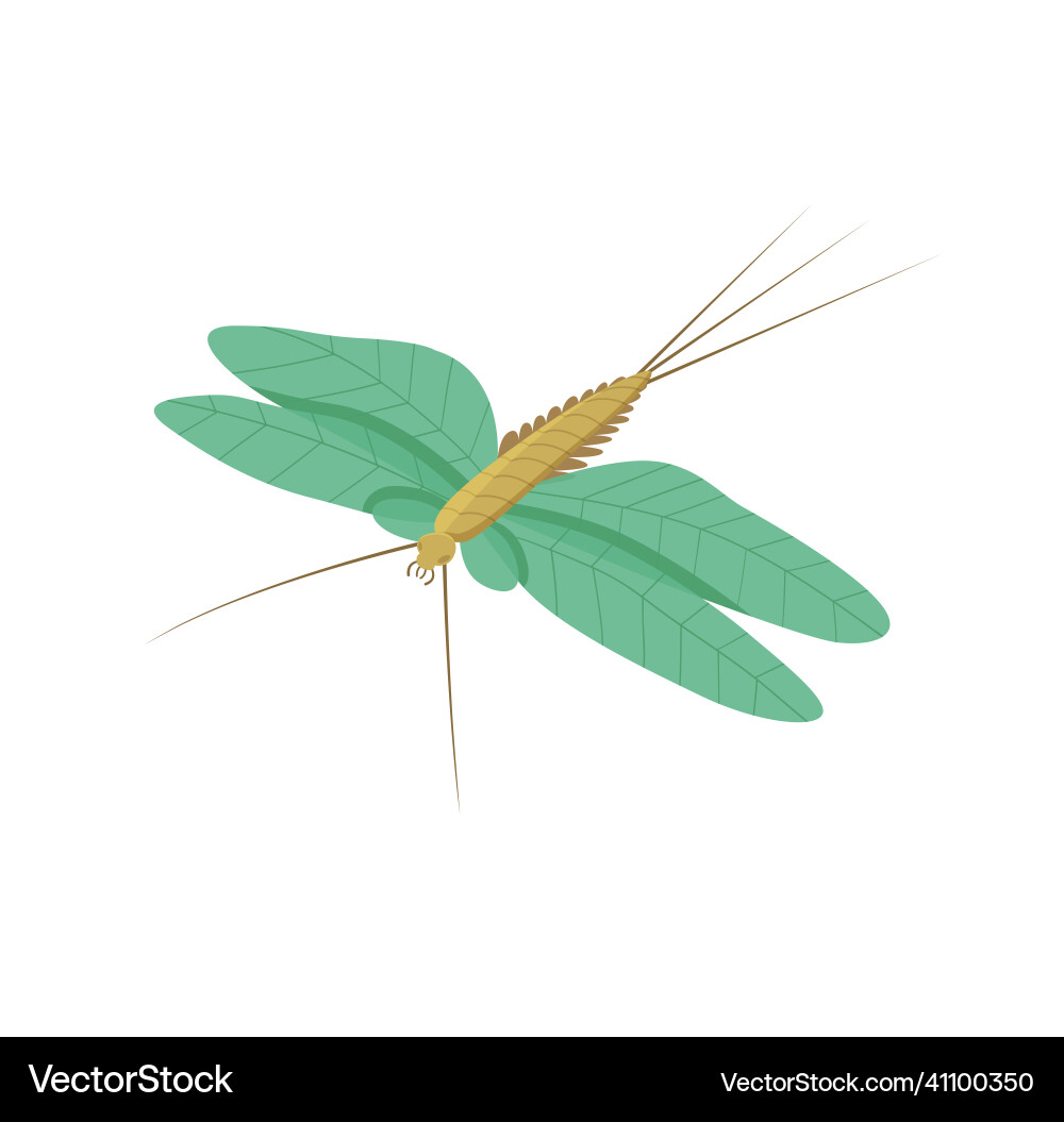 Evolution of life forms on earth concept Vector Image