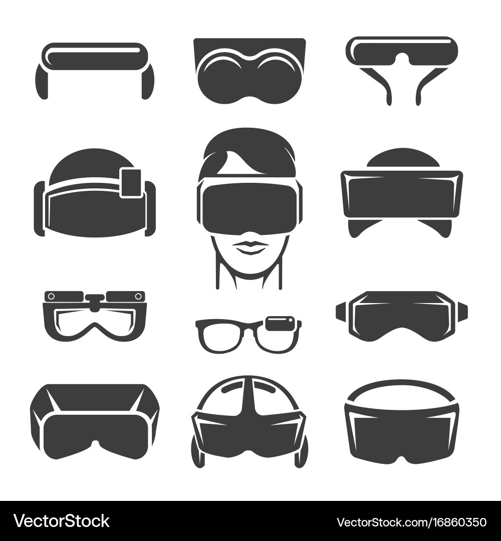 Hmd Vector Images (93)