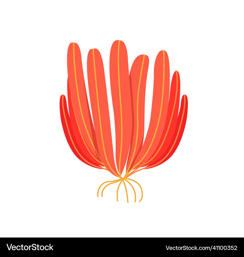 Evolution of life forms on earth concept Vector Image