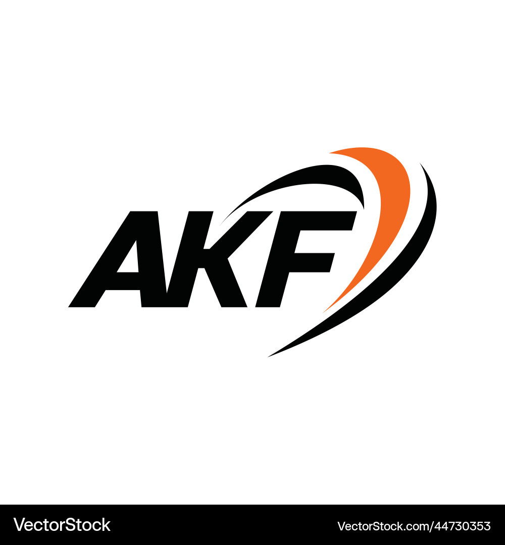 Akf Logo AKF Shop Crunchbase Company Profile & Funding