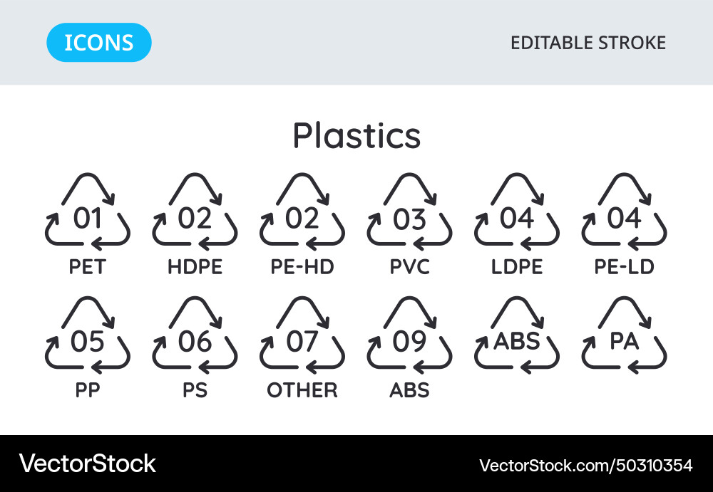 Pp Logos Vector Images (over 2,600)