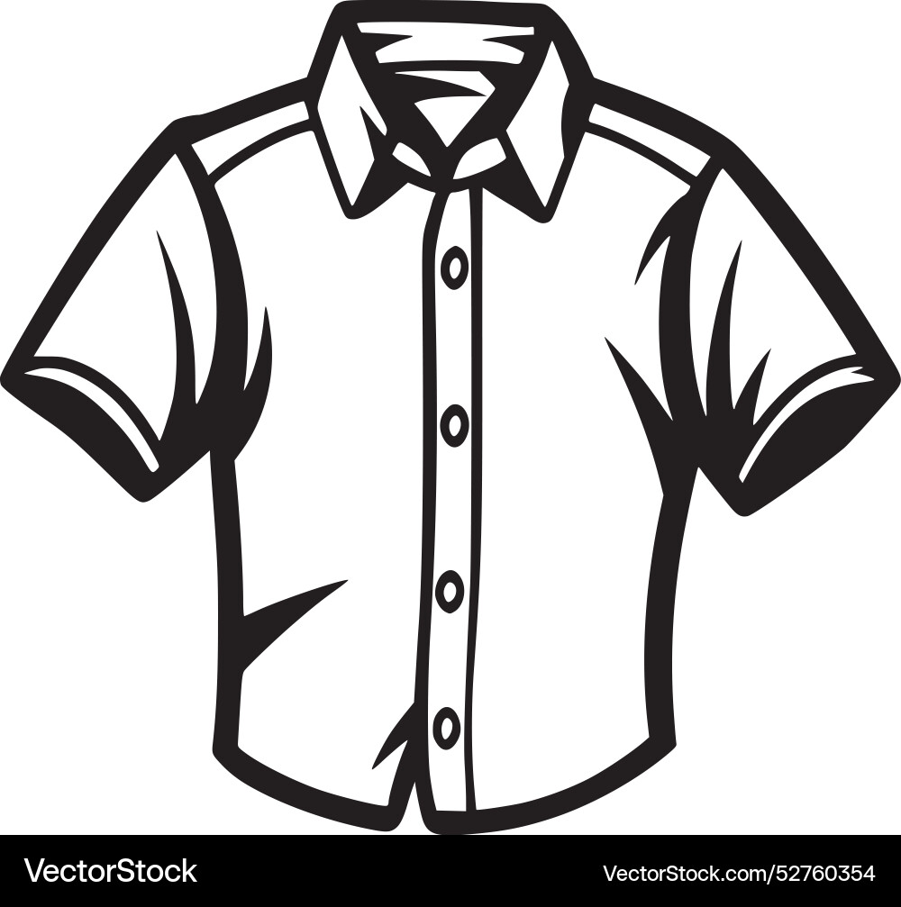 Blouse Logo Vector Images (over 860)