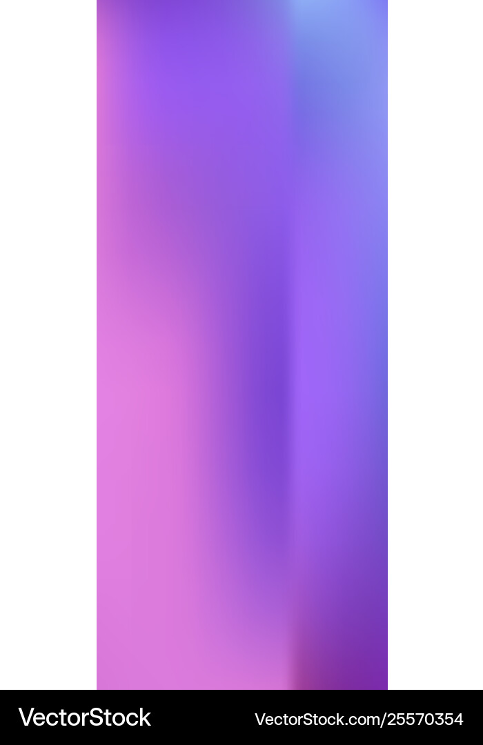 Simple background design Royalty Free Vector Image