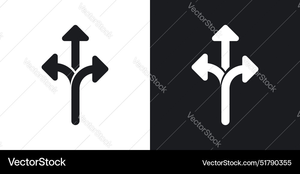 Flexibility icon Royalty Free Vector Image - VectorStock