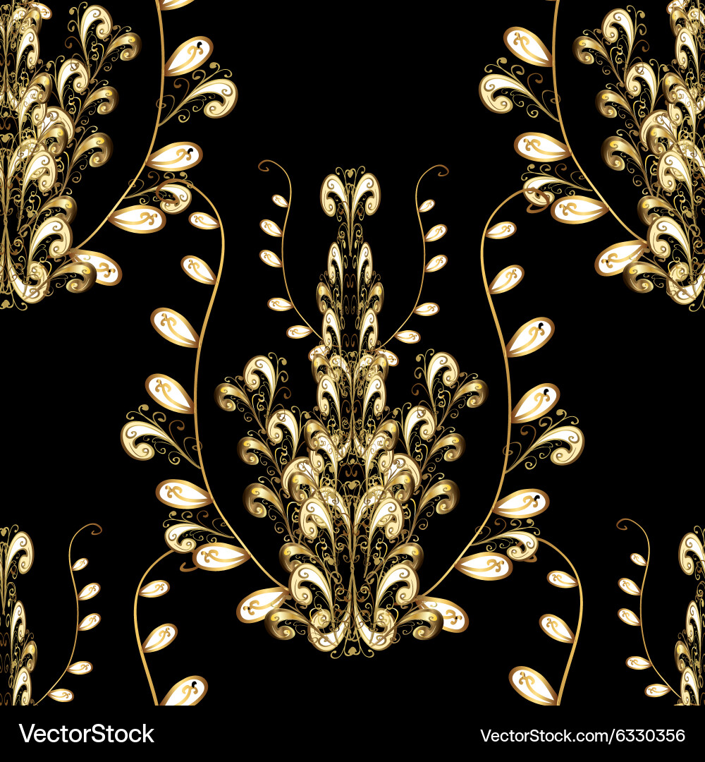 Seamless texture Royalty Free Vector Image - VectorStock