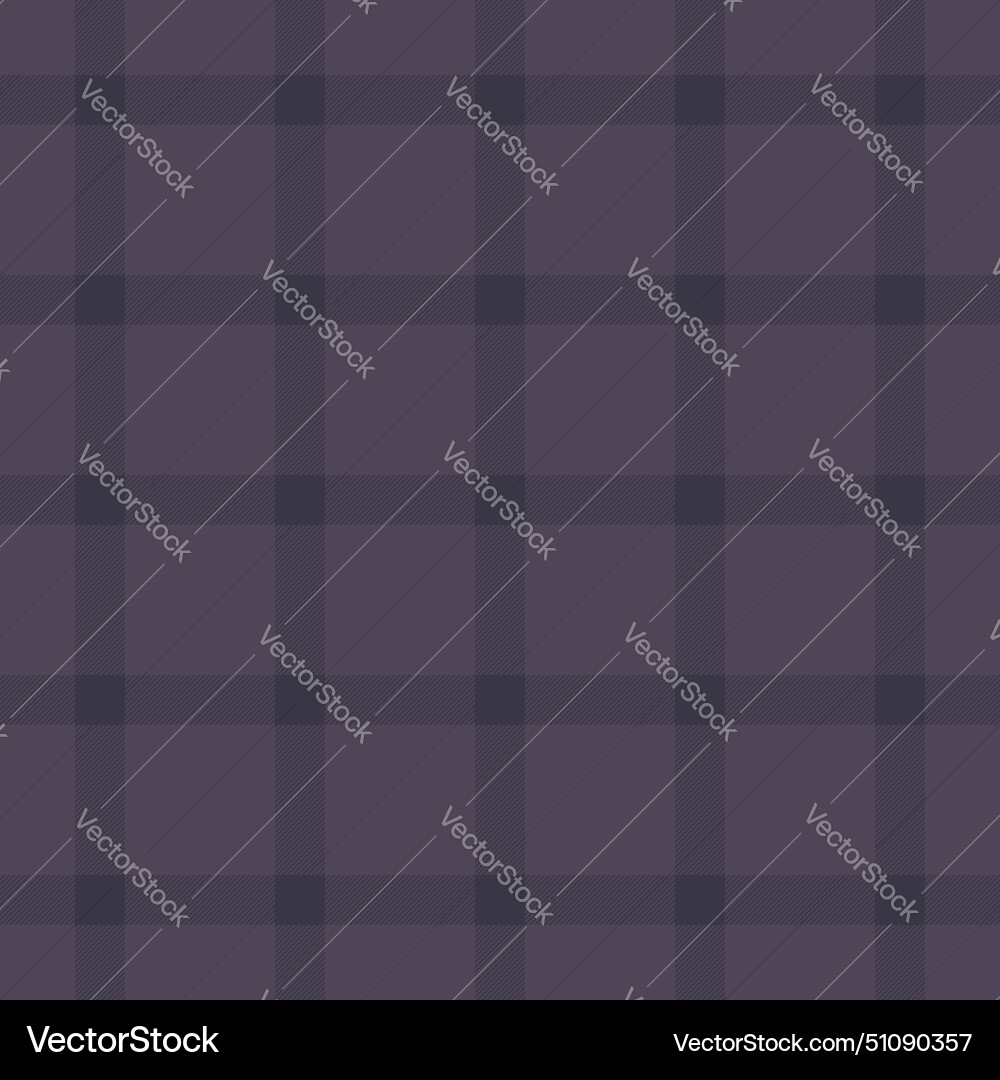 Goose foot pattern texture fabric horizon textile Vector Image