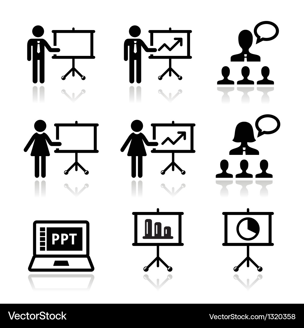 Lecture Vector Images (over 50,000)