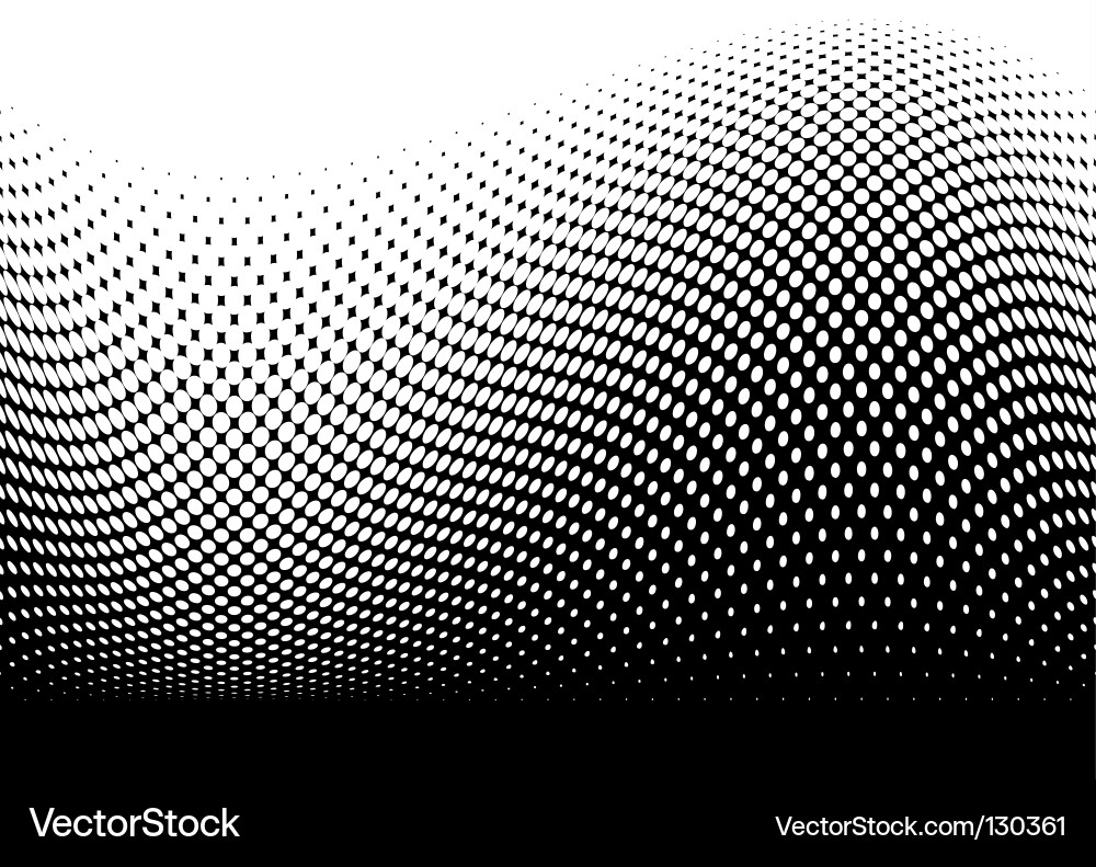 Abstract surf background Royalty Free Vector Image