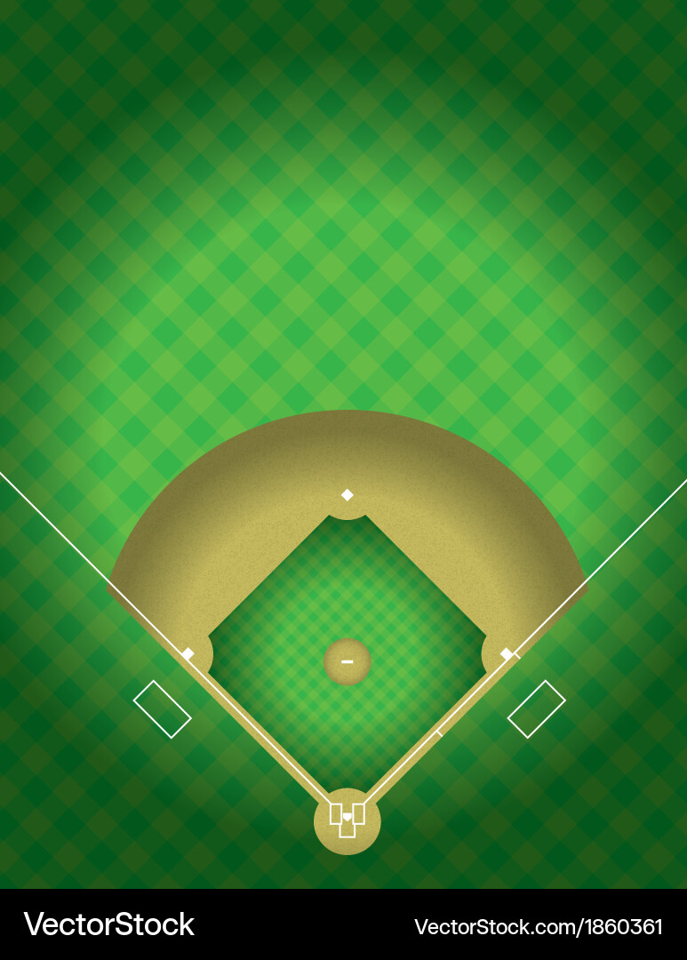 Artificial Turf Vector Images (81)