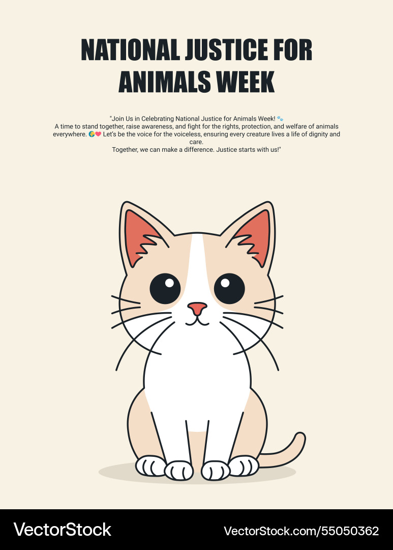 Lab Week Vector Images (47)