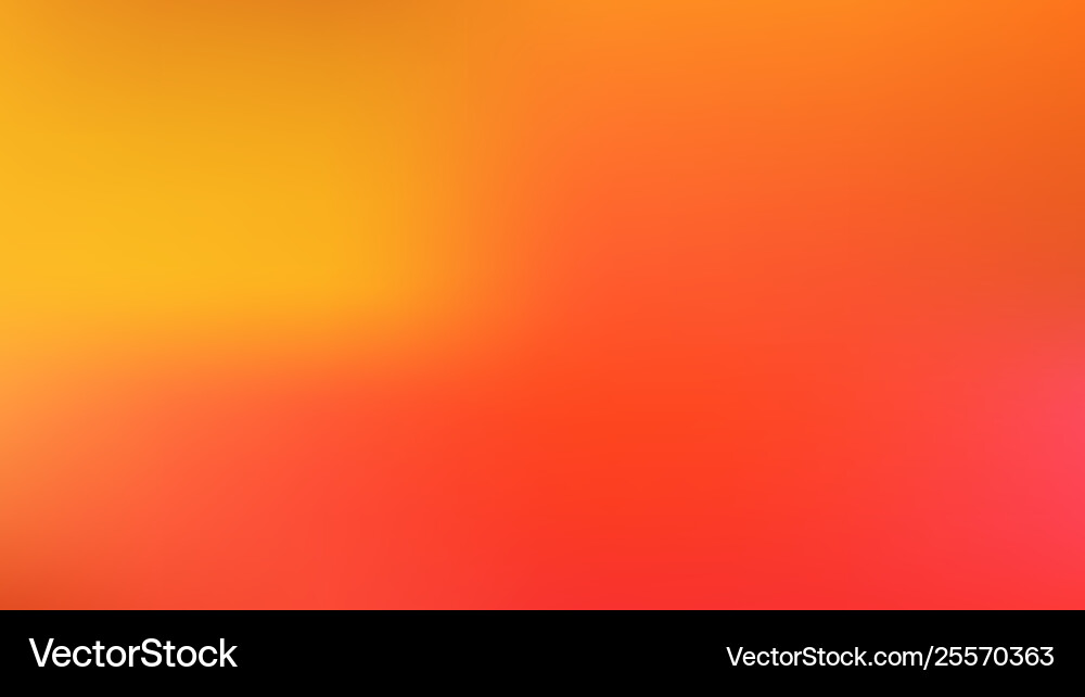 Simple background design Royalty Free Vector Image