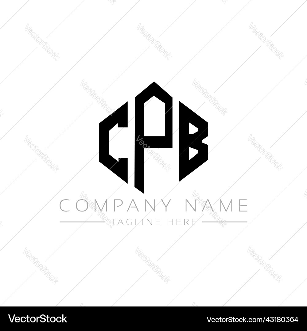 Logo Cpb