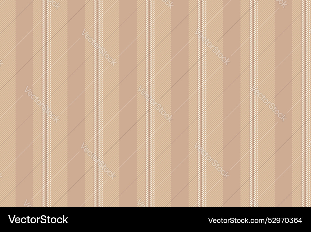 Symmetry texture seamless easter pattern Vector Image