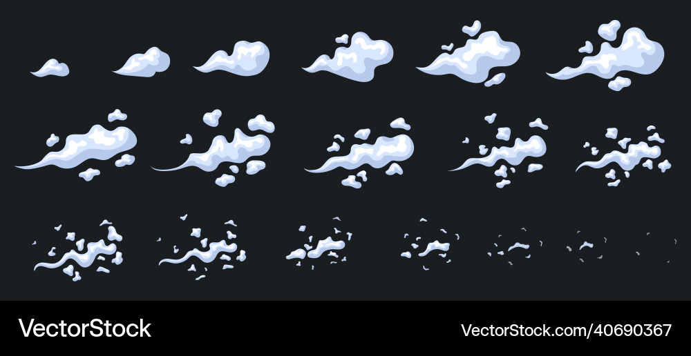 Puff Of Smoke Animation Puff Of Smoke Animated Images – Browse 288