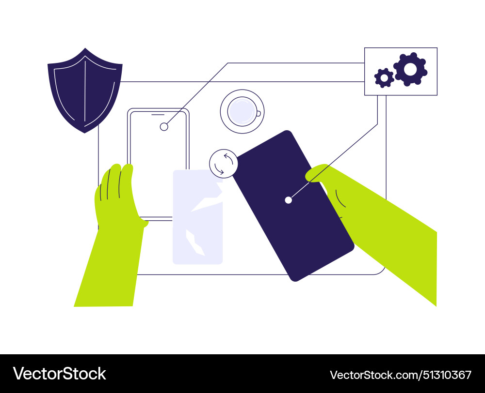 Temper Vector Images (over 2,500)