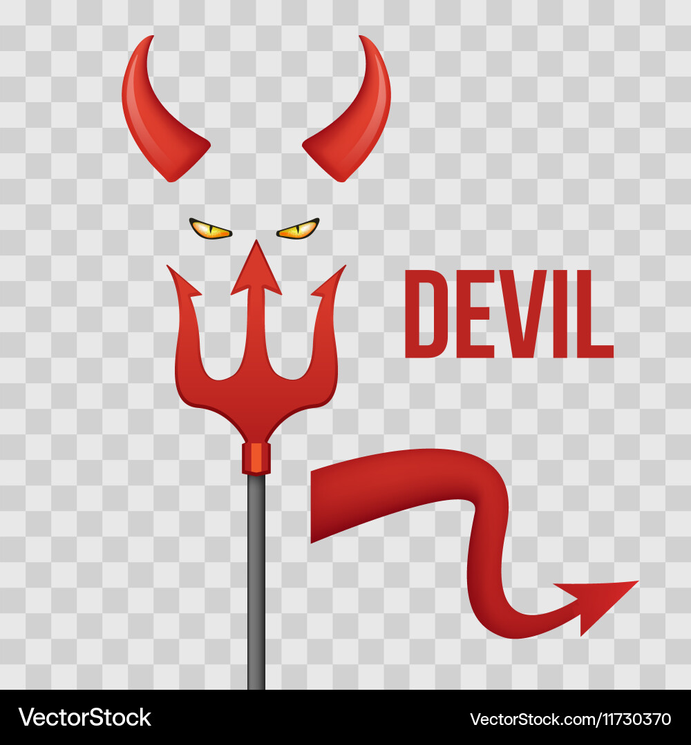 Eye Symbol Satan Vector Images (over 1,100)
