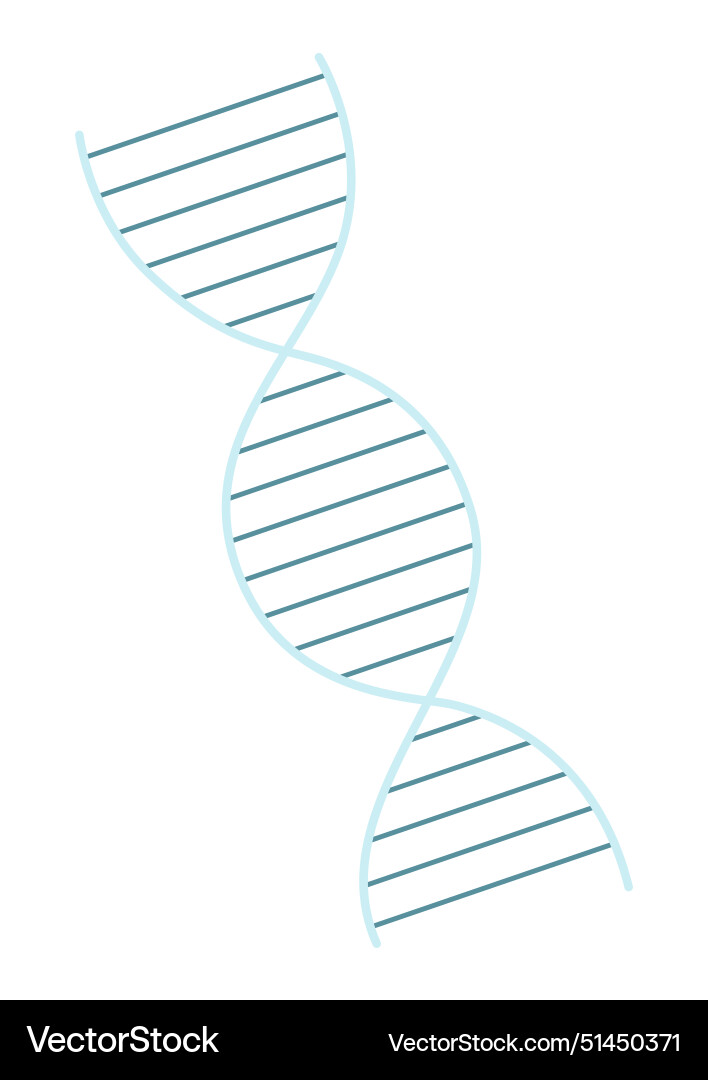 Science researching chemical lab element Vector Image