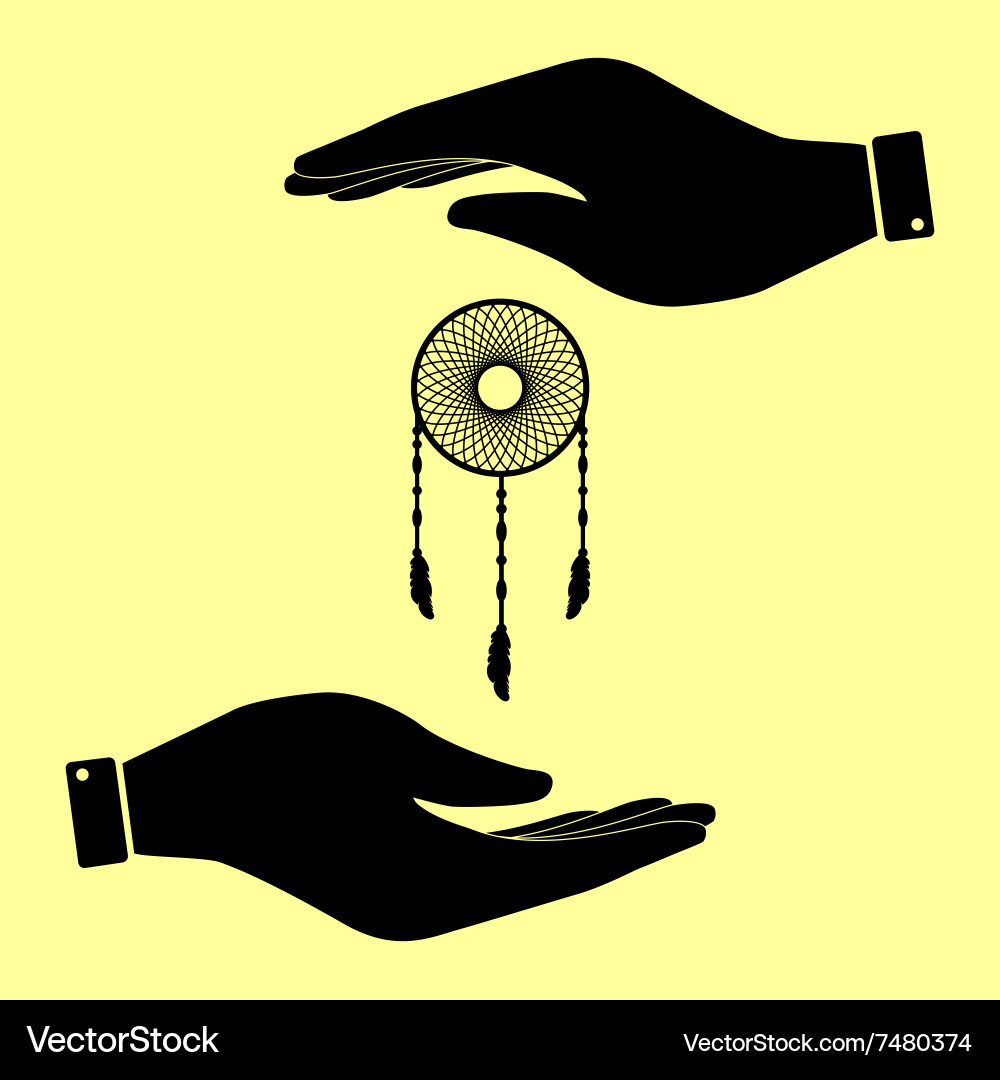 Symbol speichern oder schützen Lizenzfreies Vektorbild