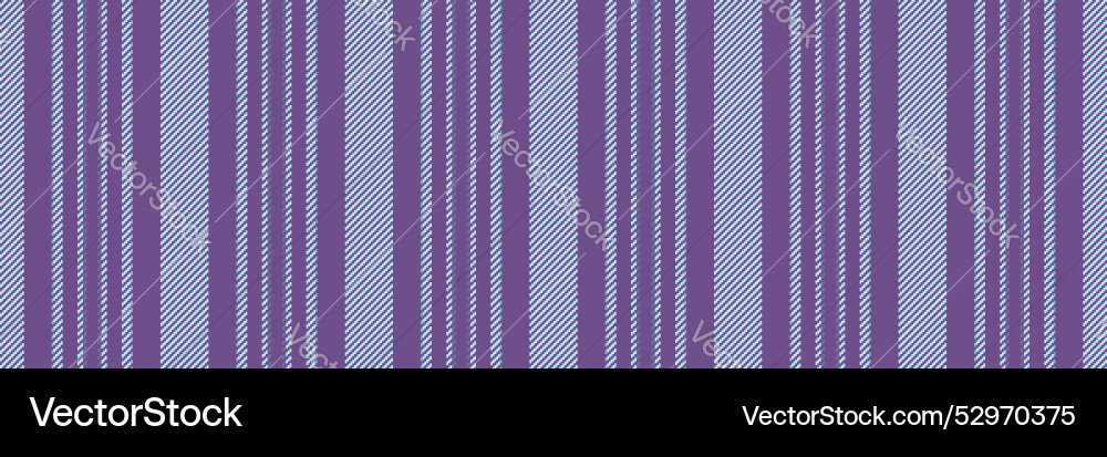 Comfortable lines pattern canadian background Vector Image