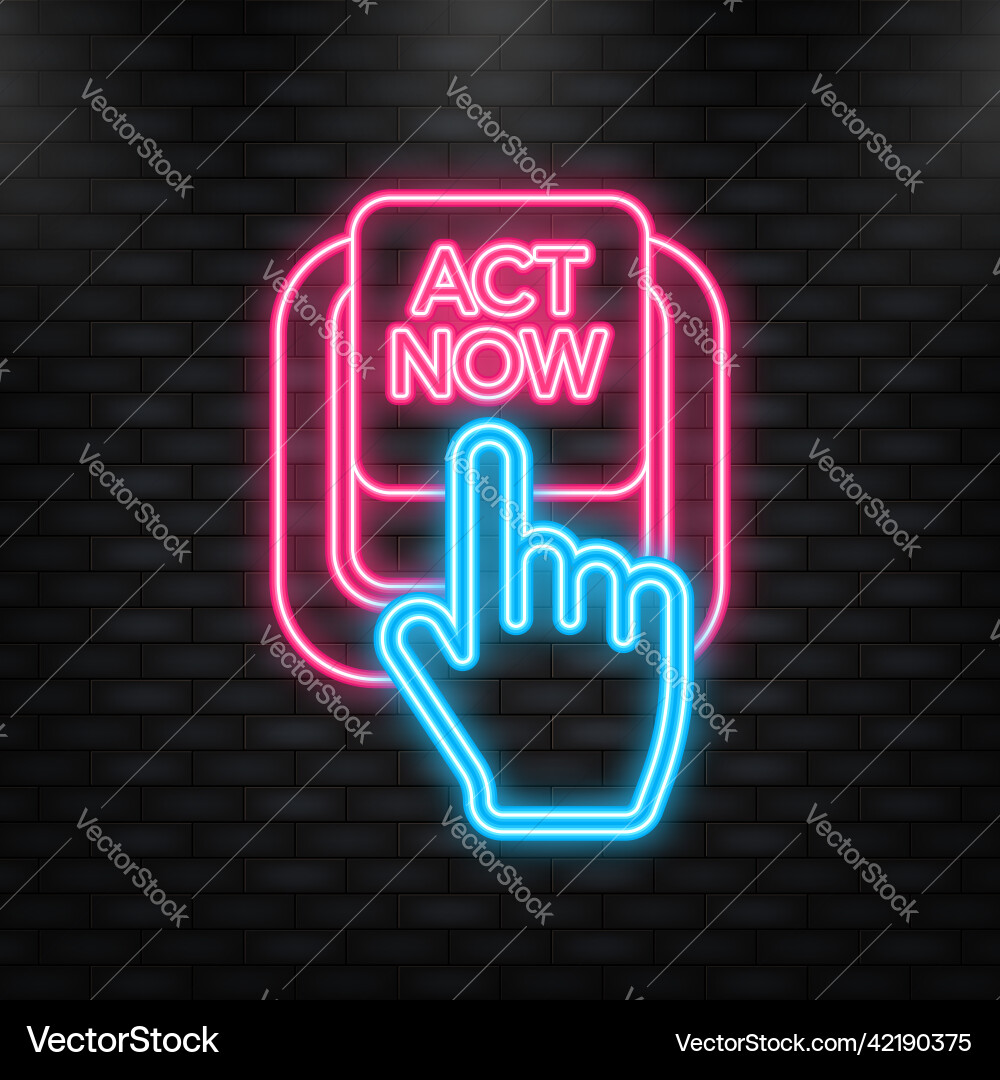 Do it Immediately Vector Images (47)